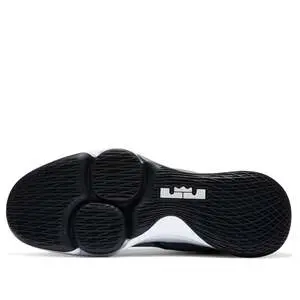 Nike Lebron Witness 4 Tb High Top Sneakers