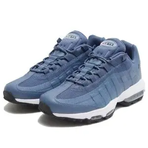 Nike Max 95 Ultra Sneakers