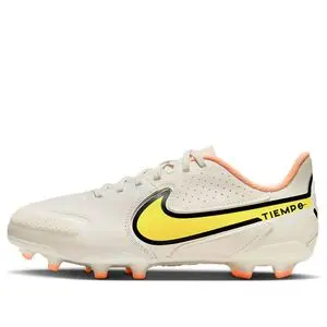 Nike Tiempo Legend 9 Academy Mg