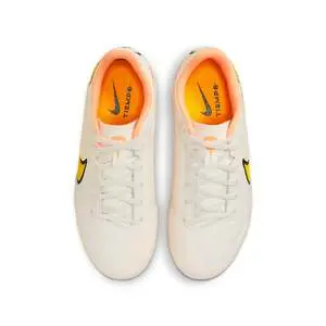 Nike Tiempo Legend 9 Academy Mg
