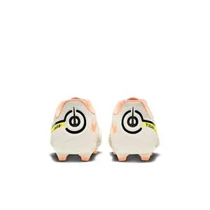 Nike Tiempo Legend 9 Academy Mg