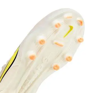 Nike Tiempo Legend 9 Academy Mg