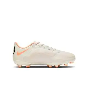 Nike Tiempo Legend 9 Academy Mg