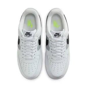 Nike Force 1 Low Sneakers