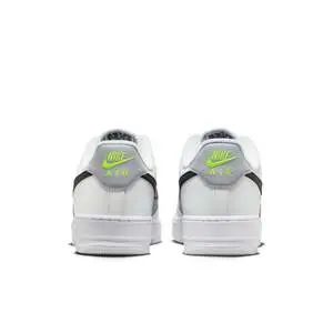 Nike Force 1 Low Sneakers
