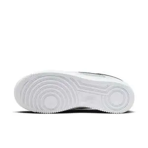 Nike Force 1 Low Sneakers