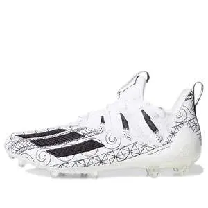 Speed Football Cleats