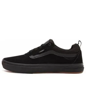 VANS Kyle Walker Pro Sneakers - Black