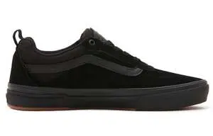 VANS Kyle Walker Pro Sneakers - Black