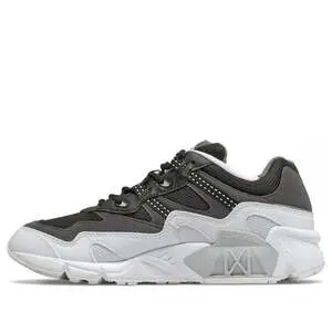 NEW BALANCE New Balance 850 Athletic Sneakers Blackwhite