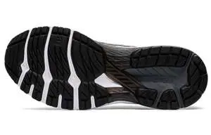 Asics Gt-2000 8 Athletic Sneakers - Black
