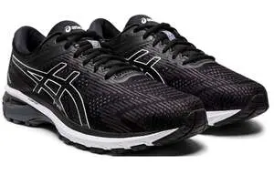 Asics Gt-2000 8 Athletic Sneakers
