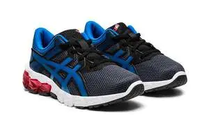 Asics Gel Quantum 90 2 Sneakers