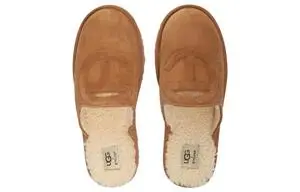 UGG X Telfar Slip On