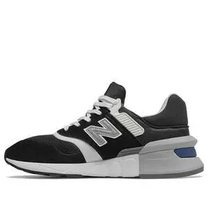 NEW BALANCE New Balance 997 Sport Sneakers Navy