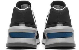 NEW BALANCE 997 Sport Sneakers - Navy