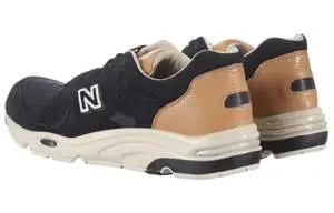 NEW BALANCE Cm1700by 'beauty & Youth' Sneakers