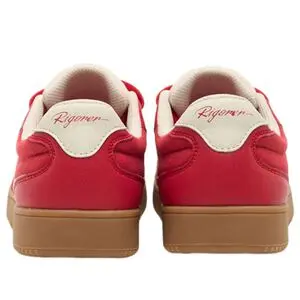 RIGORER Ar Low Top Sneakers