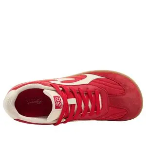 RIGORER Ar Low Top Sneakers