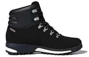Adidas Pathmaker Climawarn High Top Boots