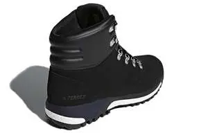 Adidas Pathmaker Climawarn High Top Boots