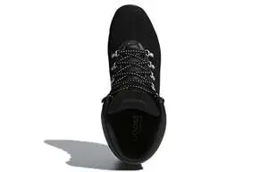 Adidas Pathmaker Climawarn High Top Boots