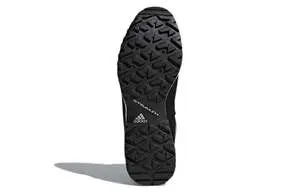 Adidas Pathmaker Climawarn High Top Boots