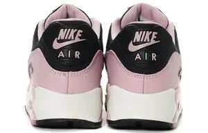 Nike Max 90
