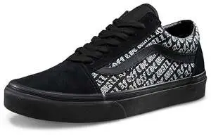 VANS Old Skool Otw-af Sneakers