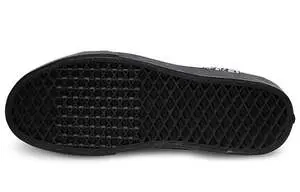 VANS Old Skool Otw-af Sneakers