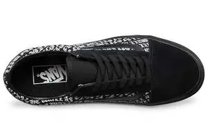VANS Old Skool Otw-af Sneakers