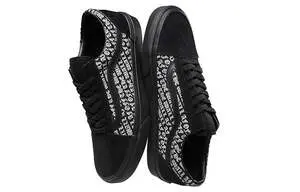 VANS Old Skool Otw-af Sneakers