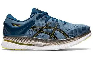 Asics Metaride Athletic Sneakers - Blue