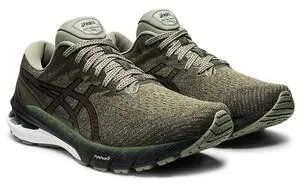 Asics Gt-2000 10 Athletic Sneakers