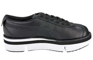 Onitsuka Tiger Pokkuri Pf