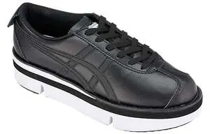 Onitsuka Tiger Pokkuri Pf