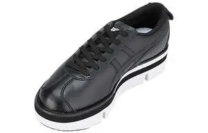 Onitsuka Tiger Pokkuri Pf