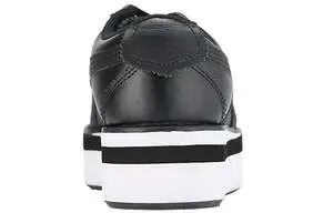 Onitsuka Tiger Pokkuri Pf