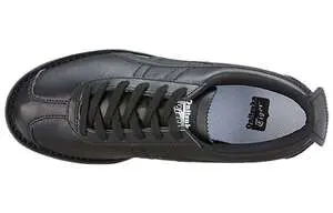 Onitsuka Tiger Pokkuri Pf