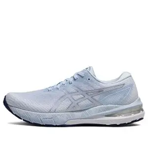 Asics Gt-2000 10 "soft Sky Pure Silver - Blue/grey