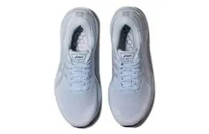 Asics Gt-2000 10 "soft Sky Pure Silver - Blue/grey