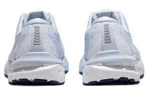 Asics Gt-2000 10 "soft Sky Pure Silver - Blue/grey