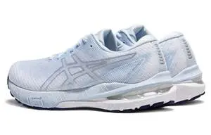 Asics Gt-2000 10 "soft Sky Pure Silver - Blue/grey
