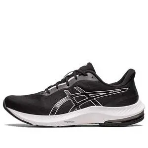 Asics Gel Pulse 14 Sneakers - Black/white