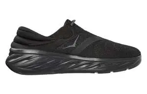 Hoka One One Ora Recovery 2 Slip-on Athletic Shoes