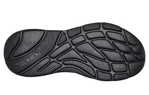 Hoka One One Ora Recovery 2 Slip-on Athletic Shoes