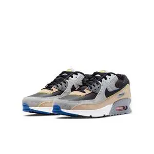 Nike Max 90 "alter And Reveal Pack