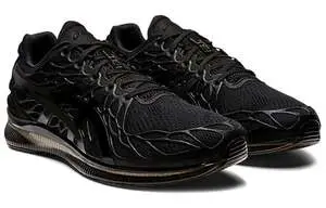 Asics Gel Quantum Infinity 2 Sneakers