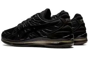 Asics Gel Quantum Infinity 2 Sneakers