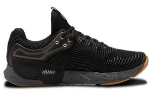 Under Armour Hovr Apex 2 Athletic Sneakers